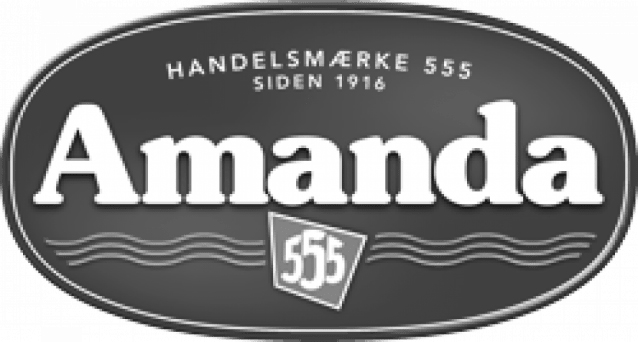 Sales Distribution and CRM | Weelo